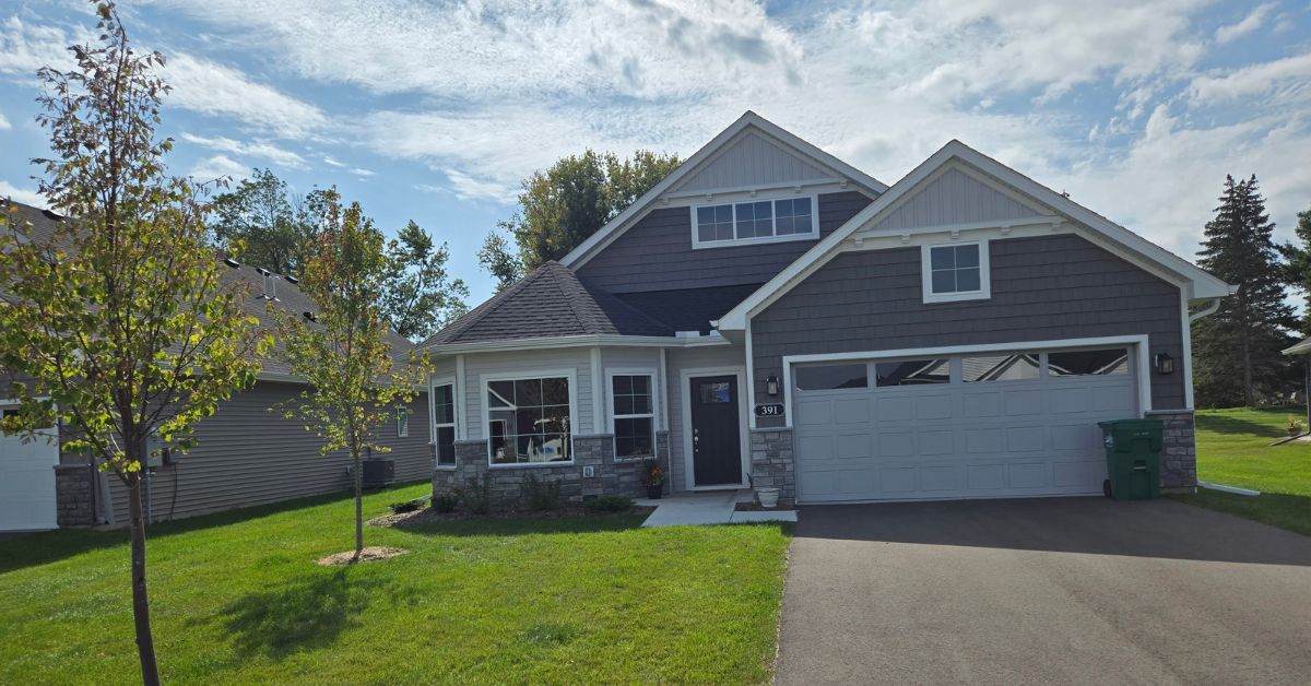 Why Gutter Installation is Essential for Your Home - Rain Master ...